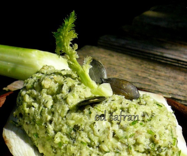 Voňavý fenikel: 10 liečivých a chutných receptov