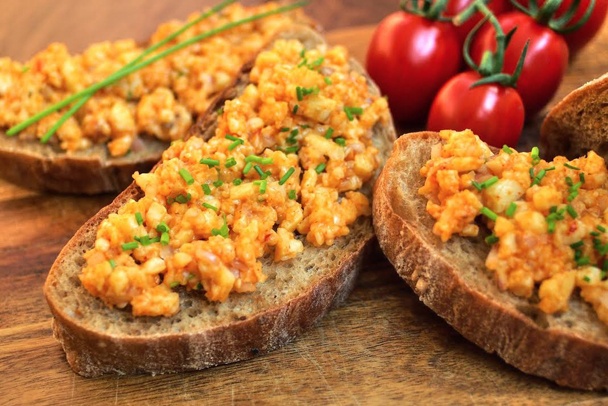 Natrite im to: 10 nátierok, ktoré netreba prehliadnuť