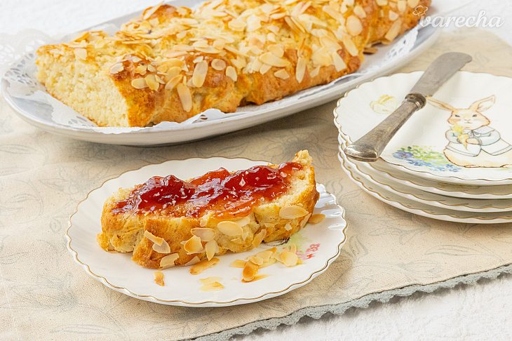 To naj z Varecha.sk: 7 najčítanejších receptov na marhuľový džem ...