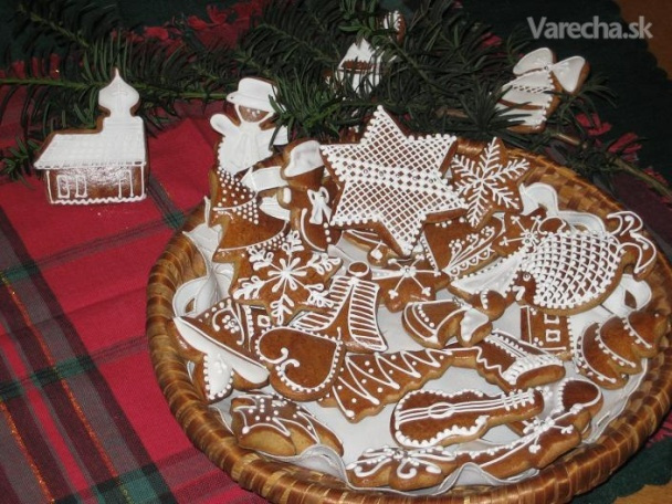 Bulgur - základný recept - recept | Varecha.sk