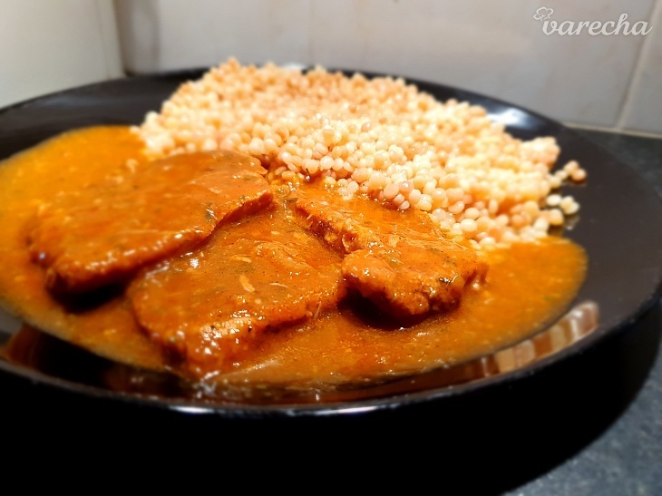 To naj z Varecha.sk: 15 najklikanejších receptov na hlavné jedlá ...