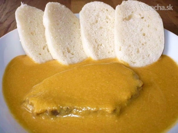 To naj z Varecha.sk: 10 historicky najklikanejších receptov na sviečkovú