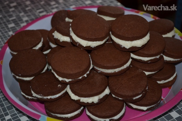 Maškrty s históriou: Niečo sladké nielen pre študentov