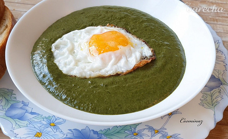 Pečené domáce jaternice - recept | Varecha.sk