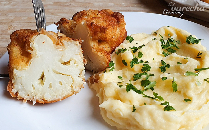 Tieto sa na Vareche osvedčili: 10 najklikanejších jahodových receptov ...