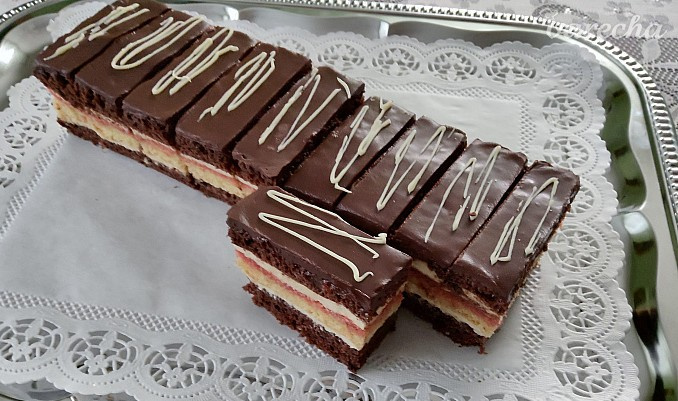 Zemiakové placky - recept | Varecha.sk