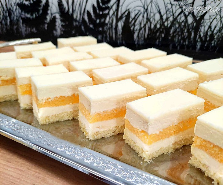 Domáce klobásky (videorecept) - recept | Varecha.sk