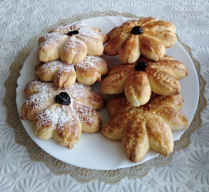 Jaternice a ich pečenie - recept | Varecha.sk