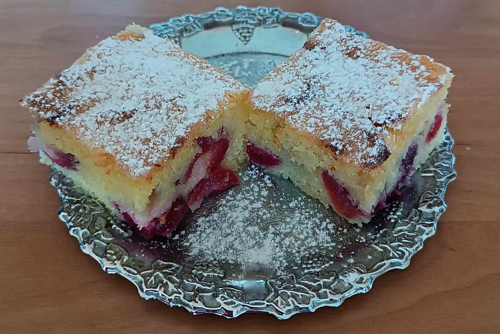 Nenechajte si ujsť: Toto sú najlepšie recepty uplynulého mesiaca ...