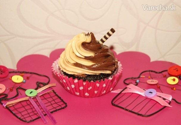 Dobroty na MDD: My milujeme deti a deti milujú sladké