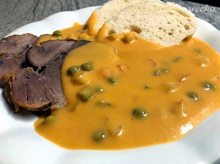 To naj z Varecha.sk: 6 najklikanejších mäsových receptov minulého roka