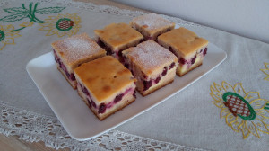 Najkrajšie torty - torty