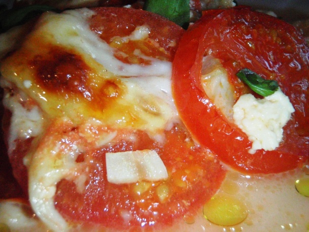 Grécke bujurdi (fotorecept) - recept | Varecha.sk