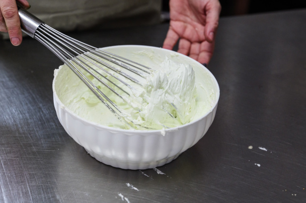 Lambeth torta (fotorecept) - recept | Varecha.sk