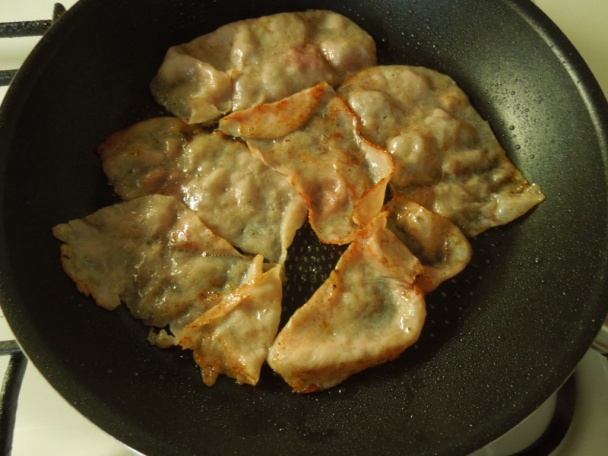 Hemendex - recept | Varecha.sk