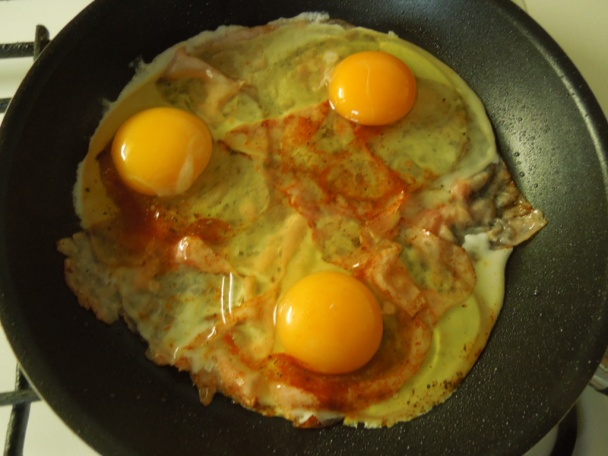 Hemendex - recept | Varecha.sk