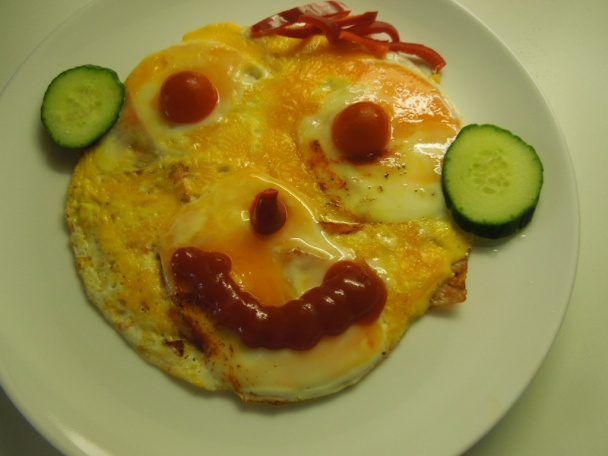 Hemendex - recept | Varecha.sk