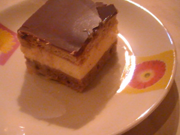 Tribitka - recept | Varecha.sk