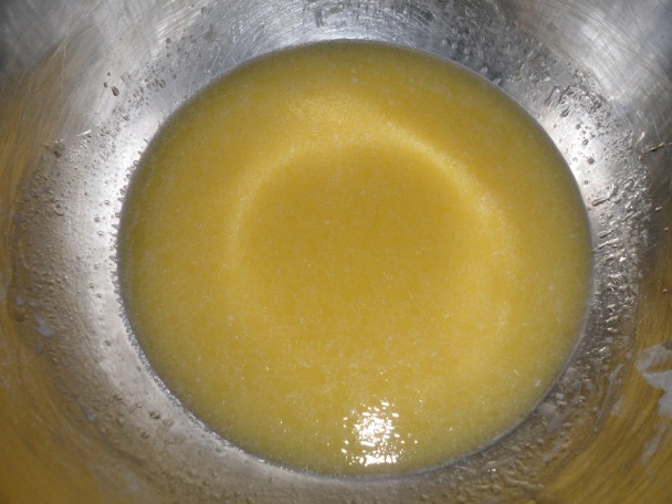 Rožok domáci (Rožkus Domesticus) (fotopostup) - recept | Varecha.sk