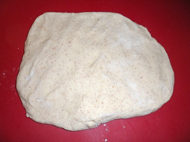 Rožok domáci (Rožkus Domesticus) (fotopostup) - recept | Varecha.sk