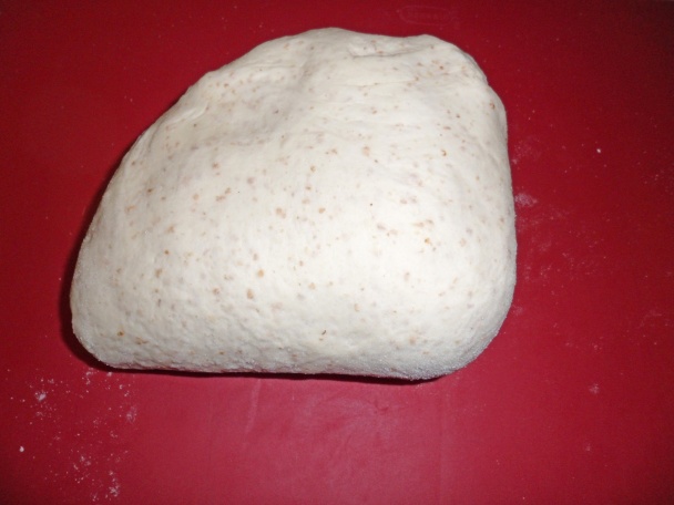 Rožok domáci (Rožkus Domesticus) (fotopostup) - recept | Varecha.sk