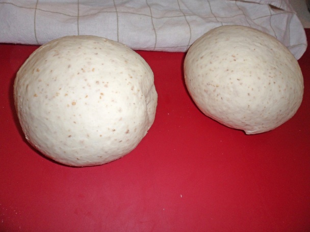 Rožok domáci (Rožkus Domesticus) (fotopostup) - recept | Varecha.sk