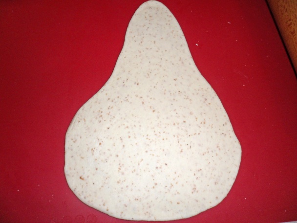 Rožok domáci (Rožkus Domesticus) (fotopostup) - recept | Varecha.sk