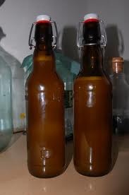 Domáce pivo. - recept | Varecha.sk