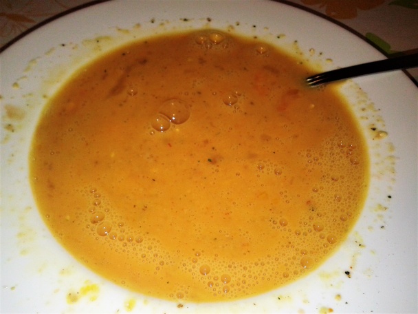 Obložený a plnený rožok v perinke (fotorecept) - recept | Varecha.sk