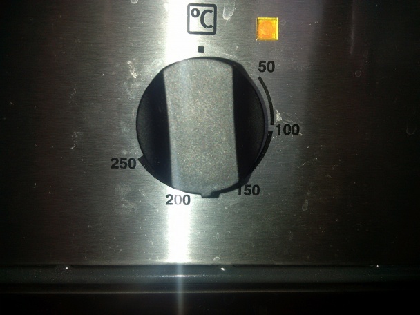 Šunkovo-syrová rolka (fotorecept) - recept | Varecha.sk