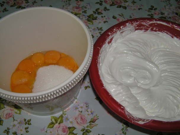 Torta Cigánka - recept | Varecha.sk