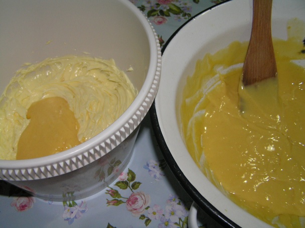 Torta Cigánka - recept | Varecha.sk