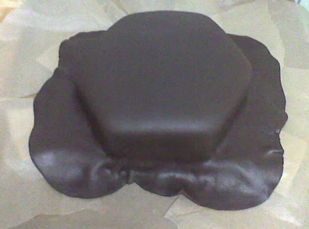 Torta Cigánka - recept | Varecha.sk