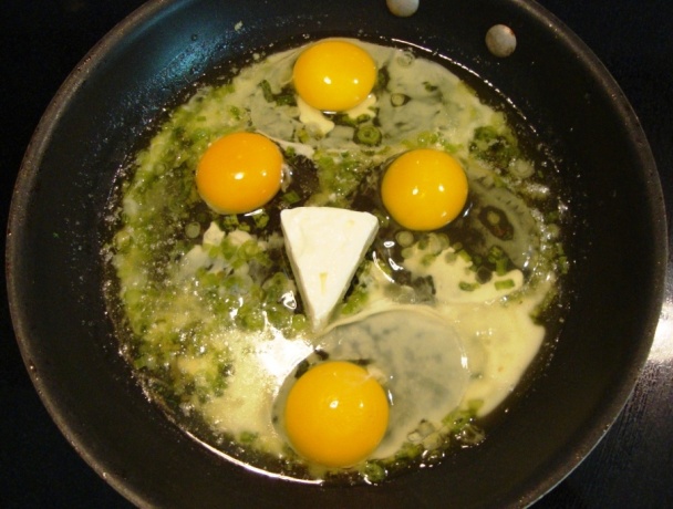 Praženica, ktorou odmeňujem... (fotorecept) - recept | Varecha.sk