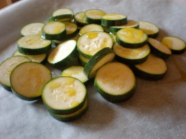 Pangasius ako rybie prsty - recept | Varecha.sk