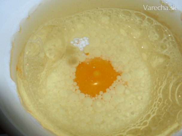 foto - recept | Varecha.sk