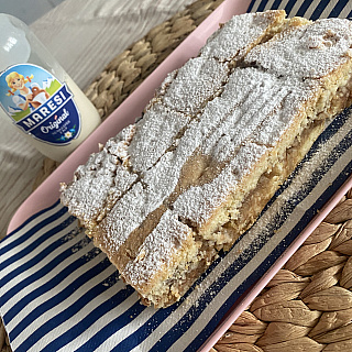 Rýchle domáce lasagane (videorecept) - recept | Varecha.sk